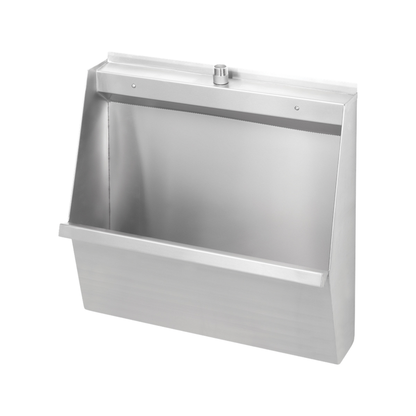 Standard Wall Hung Urinal 900mmL (Off the shelf) – SpecSpace