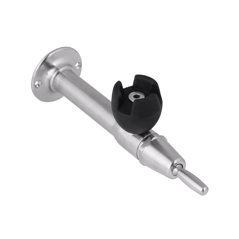 Lever Handle Wall Mount Bubbler – SpecSpace