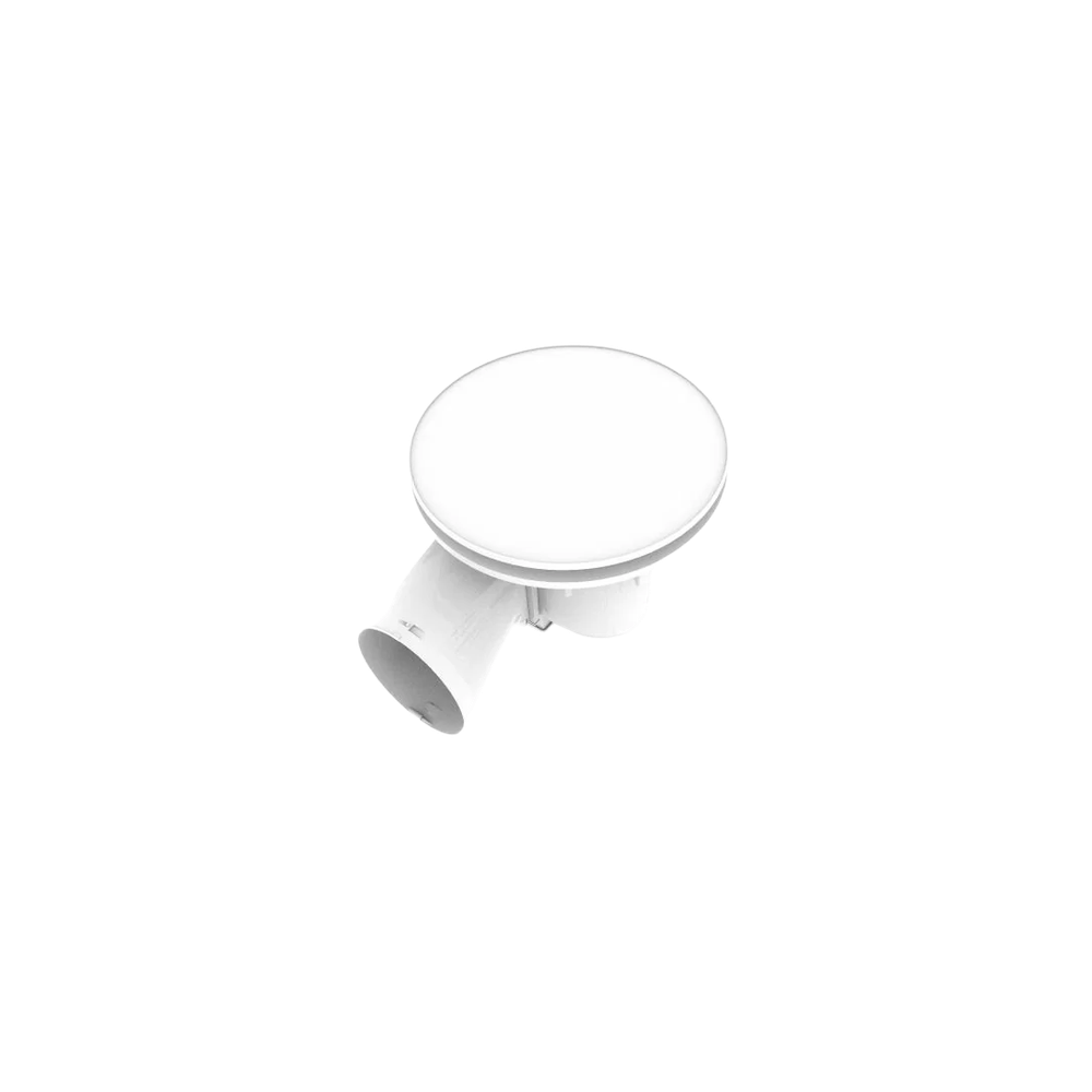 Ducted Ventflo Ceiling Fan 200mm – SpecSpace
