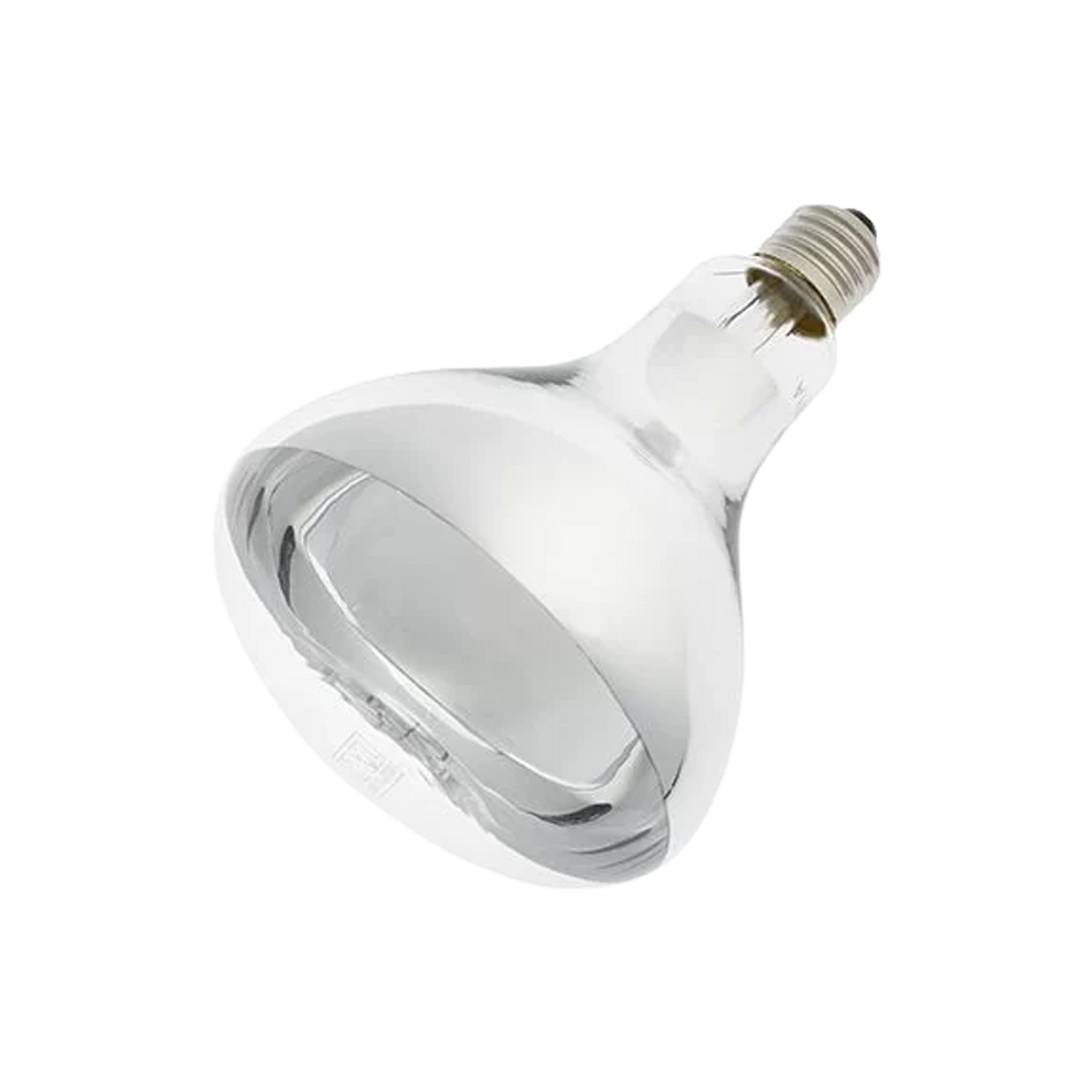 275W IXL Genuine Heat Lamps – SpecSpace