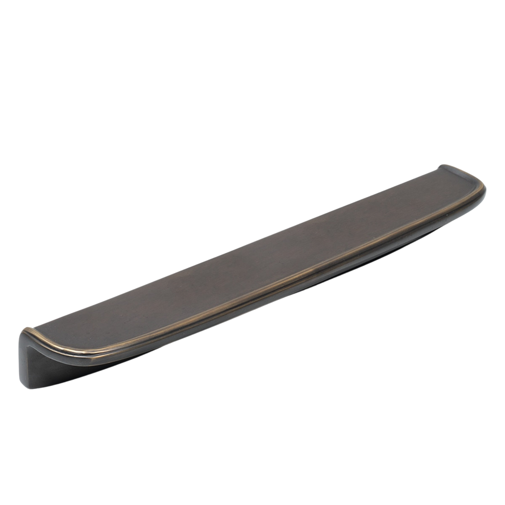 Momo Monaco 160mm Pull Handle Antique Brass – SpecSpace