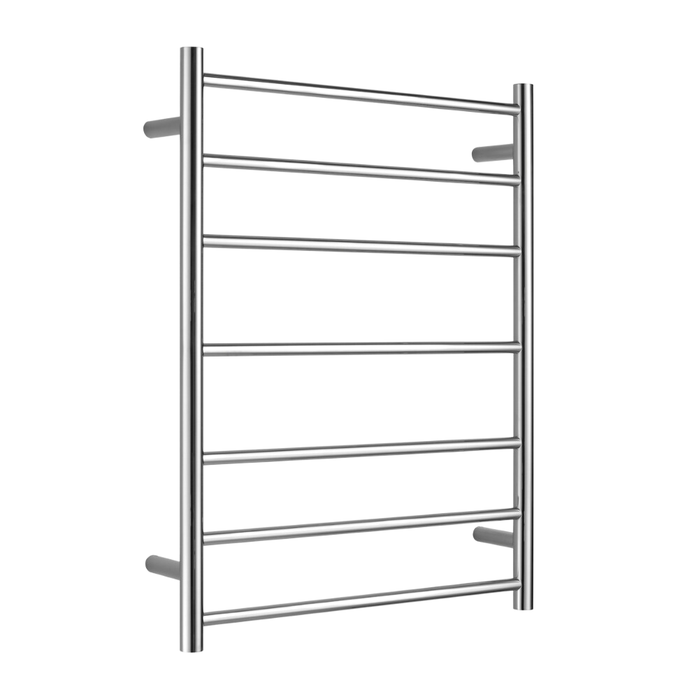 Mecca Non Heated Towel Ladders Chrome – SpecSpace