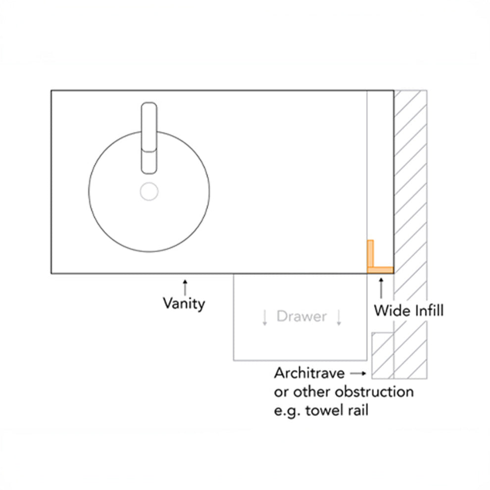 Wide Infill 60-100mm – SpecSpace