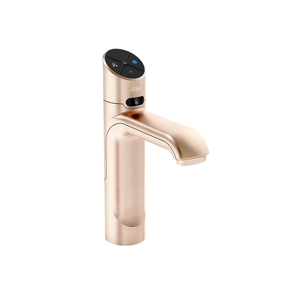 HydroTap G5 CS Classic Plus Brushed Rose Gold – SpecSpace