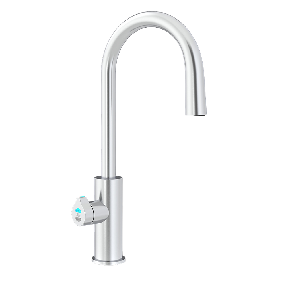 HydroTap G5 CS Arc Plus Brushed Chrome – SpecSpace