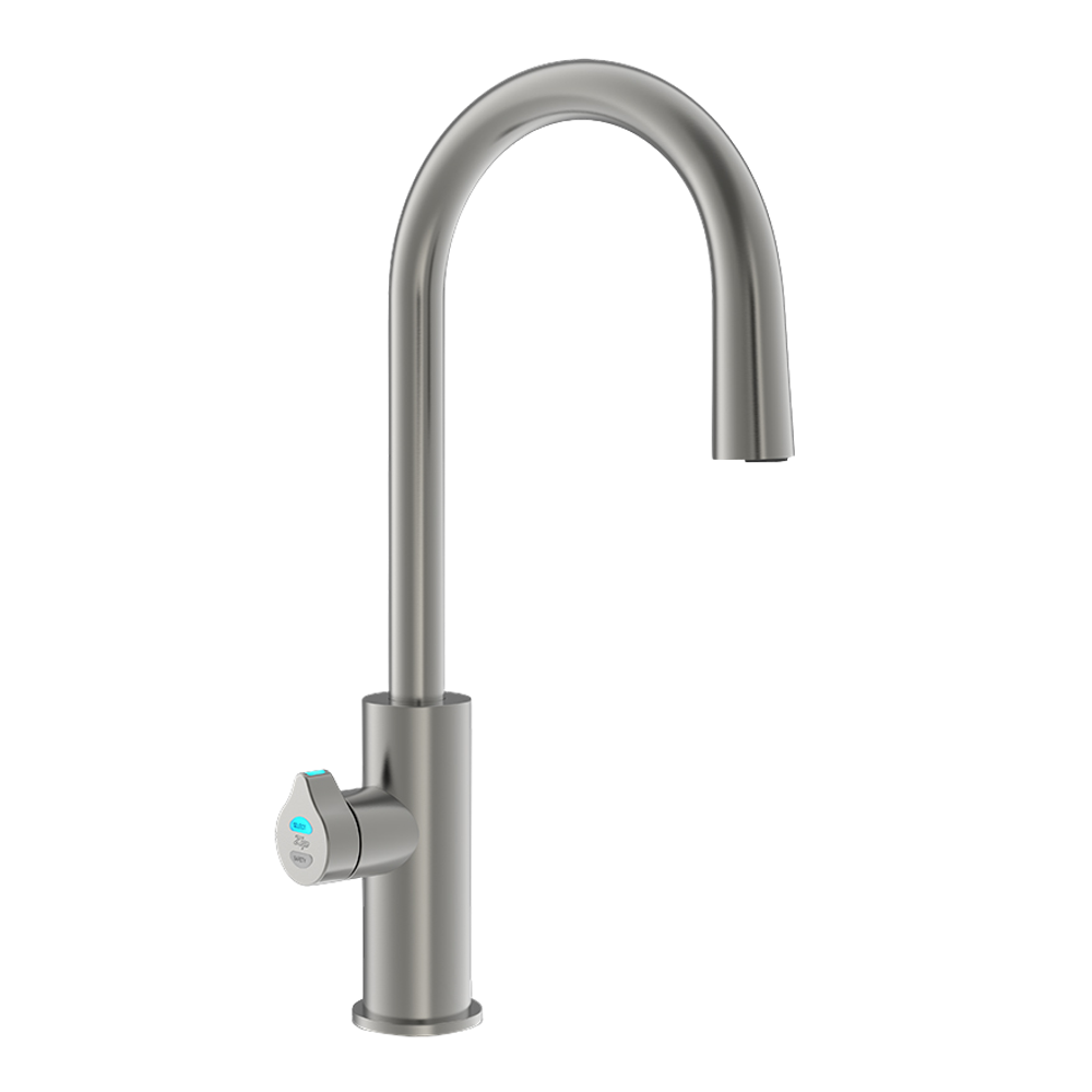 HydroTap G5 CS Arc Plus Gunmetal – SpecSpace